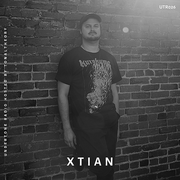 xtian_92 | Instagram | Linktree